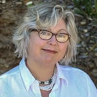 Auntie Uncle: Drag Queen Hero by Ellie Royce | Goodreads