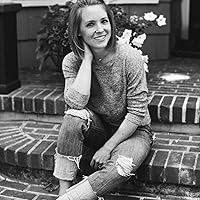 The Sinking City by Christine Cohen | Goodreads