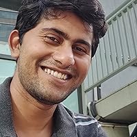 The Sea, Sand And The Turbine by Zeeshan Akhtar | Goodreads