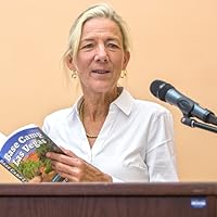 Base Camp Las Vegas: 101 Hikes in the Southwest by Deborah Wall | Goodreads