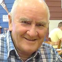 Rhyme For All Reasons by Les Stevens | Goodreads