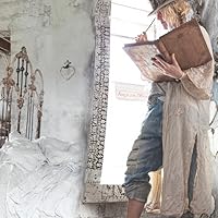 Country Living A Bit of Velvet & A Dash of Lace: The Fabulous Interiors ...