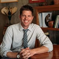 Something Wonderful by Matt Ritter | Goodreads