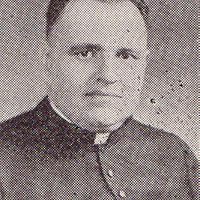 We Stand with Christ by Joseph Clifford Fenton | Goodreads