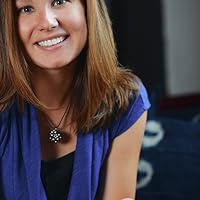 Cara Mann's Instagram, Twitter & Facebook on IDCrawl