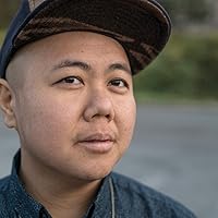 Queer Heartache by Kit Yan | Goodreads