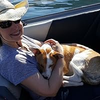 Aurora's Gold (Aurora, #1) by K.J. Gillenwater | Goodreads