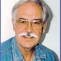 Apocalypse Delayed: The Story of Jehovah's Witnesses by M. James Penton ...