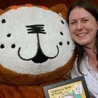 Playtime, Poppy Cat! by Lara Jones | Goodreads