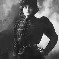 The Autobiography of Maud Gonne: A Servant of the Queen by Maud Gonne | Goodreads