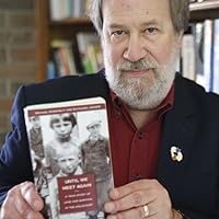 Until We Meet Again: A True Story of Love and Survival in the Holocaust ...