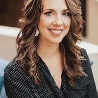 Hardback Homicide (Shelf Indulgence #1) by S.E. Babin | Goodreads