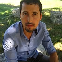 Spirit Run: A 6,000-Mile Marathon Through North America's Stolen Land ...