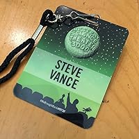 The Hyde Effect by Steve Vance | Goodreads