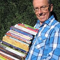 You Wouldn t Want to Be a Secret Agent During World War II!: A Perilous ...