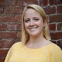 Angie Gajewski's Instagram, Twitter & Facebook on IDCrawl