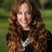 Whole-y Cow!: Fractions Are Fun by Taryn Souders | Goodreads