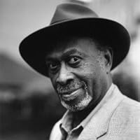 Around the World in Eighty Poems by James Berry | Goodreads