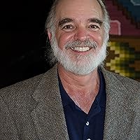 The Indian Slave Trade: The Rise of the English Empire in the American ...