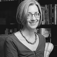 Under the Radar by Judith Clark | Goodreads