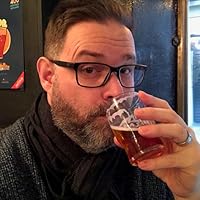 Battlepug Volume 2: This Savage Bone (Battlepug, #2) by Mike Norton ...