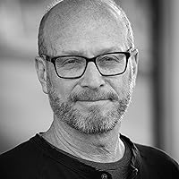 On Locations: Lessons Learned from My Life On Set with The Sopranos and ...