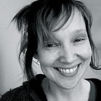 Dreams Fall Like Rain by Andrea Maxand | Goodreads