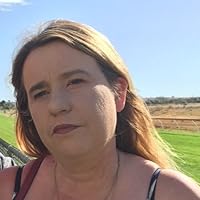 Chasing Dragonflies by Tee Smith | Goodreads