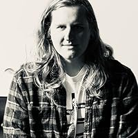 Collected Voices in the Expanded Field by Andrew J. Wilt | Goodreads