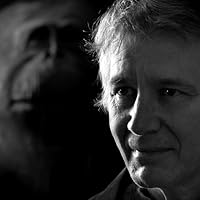 Lost Animals: Extinction and the Photographic Record by Errol Fuller ...