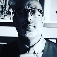 How to Draw Noir Comics: The Art and Technique of Visual Storytelling ...