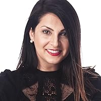 In Pursuit of Love: One Woman’s Journey from Trafficked to Triumphant ...