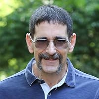 The Dog Behind the Couch: A Story About Social Anxiety by Dave Cohen ...