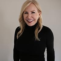 Having My Baby by Theresa Ragan | Goodreads