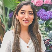 That's Not My Name! by Anoosha Syed | Goodreads