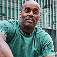 Misery and Other Lines by C.C. Adams | Goodreads