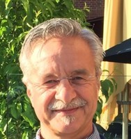 Deep Mentoring: Guiding Others on Their Leadership Journey by Randy D ...