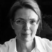 The Nutcracker by Lisbeth Zwerger | Goodreads