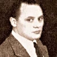 batman #82 by David Vern Reed | Goodreads