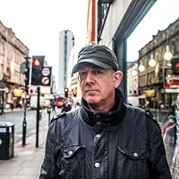 Life After Dark: A History of British Nightclubs & Music Venues by Dave ...