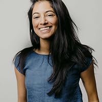 My Friend Fear: Finding Magic in the Unknown by Meera Lee Patel | Goodreads