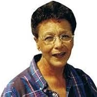 Moses (The Moses series #1) by Barbara Kimenye | Goodreads