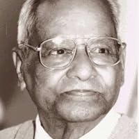 सेतो बाघ [Seto Bagh] by Diamond Shumsher Rana | Goodreads