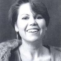 The Illustrated Art Of Lynn Paula Russell by Lynn Paula Russell | Goodreads