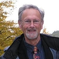 Out in the Dark: Poetry of the First World War in Context & With Basic ...