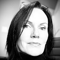 A Silent Shore by E.J. Mack | Goodreads