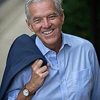 True Reagan: What Made Ronald Reagan Great and Why It Matters by James ...