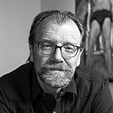 Interview with George Saunders - Goodreads News & Interviews