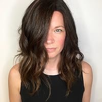 Think Like a Feminist: The Philosophy Behind the Revolution by Carol ...