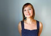 The Little Blue Cottage by Kelly Jordan | Goodreads